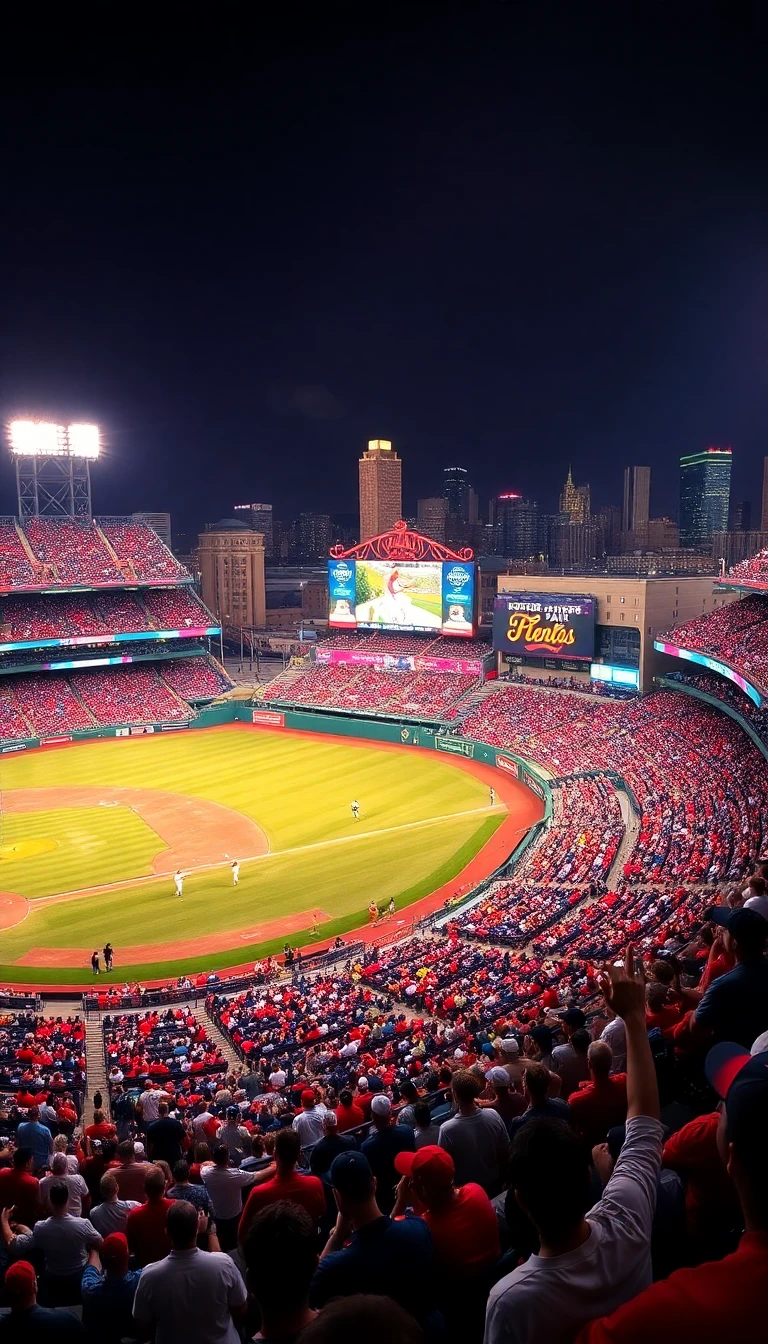 🔥 Free Download Citizens Bank Park Wallpaper by @syu82 | WallpaperSafari