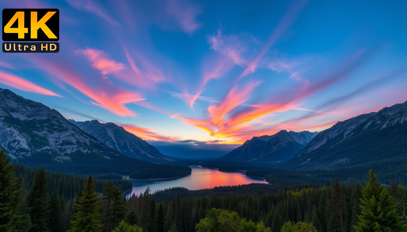 🔥 Free Download 4k Ultra Hd Wallpaper by @cball | WallpaperSafari