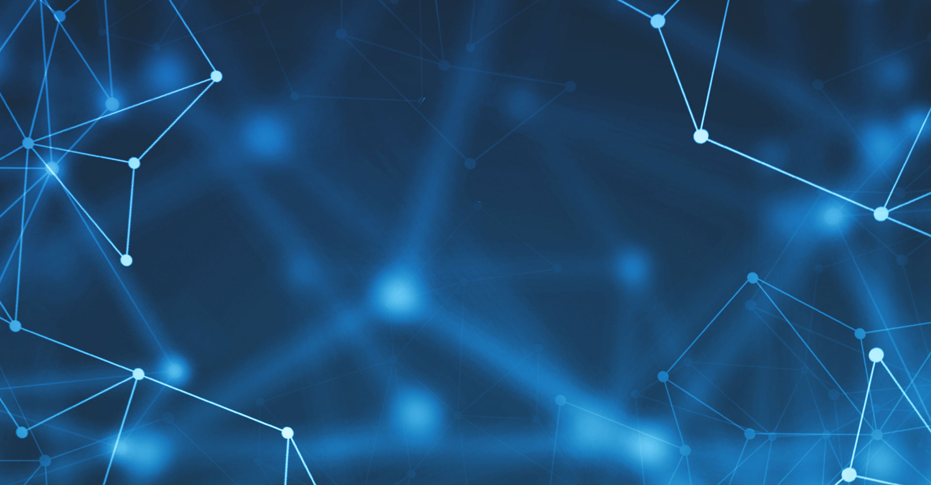 🔥 [10+] IA Backgrounds | WallpaperSafari