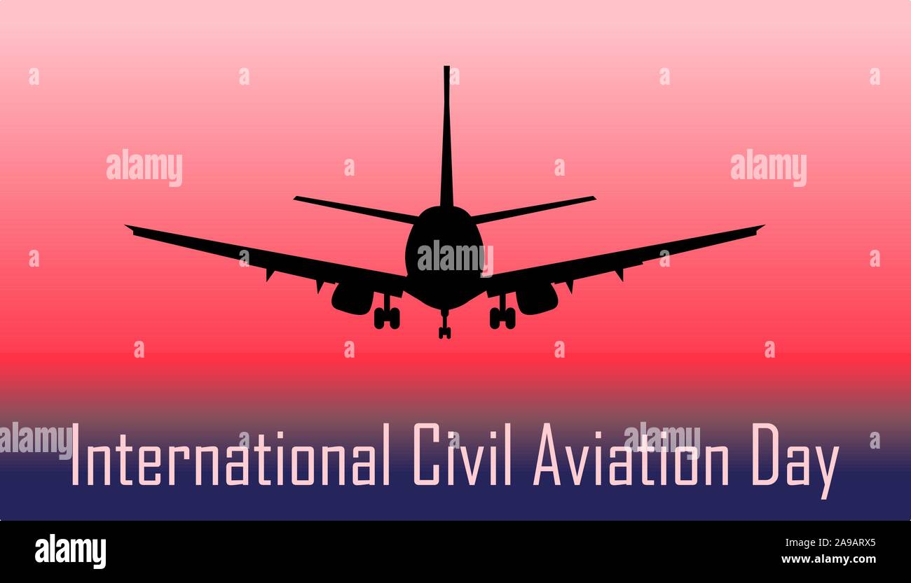 🔥 [24+] Civil Aviation Wallpapers | WallpaperSafari