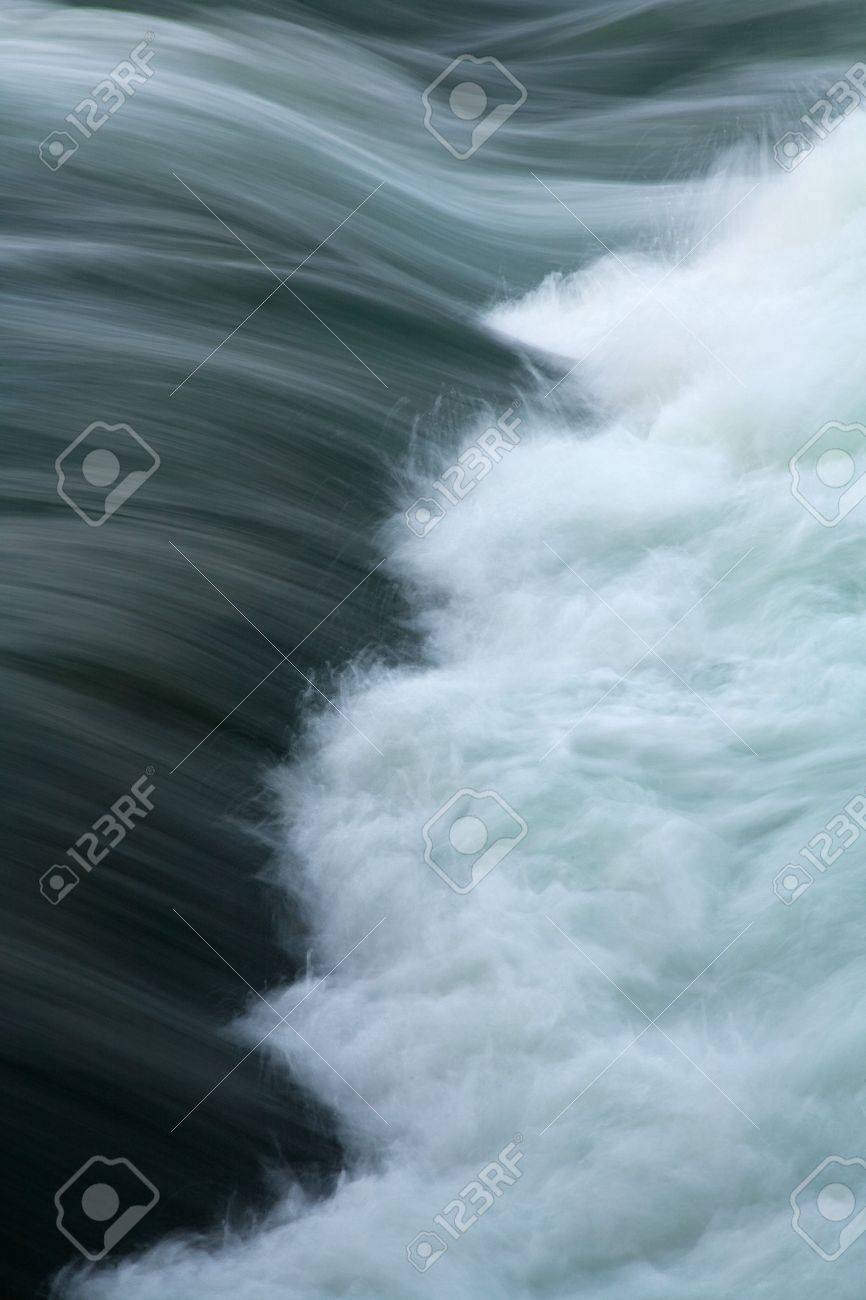 [31+] Rapids Background | WallpaperSafari.com