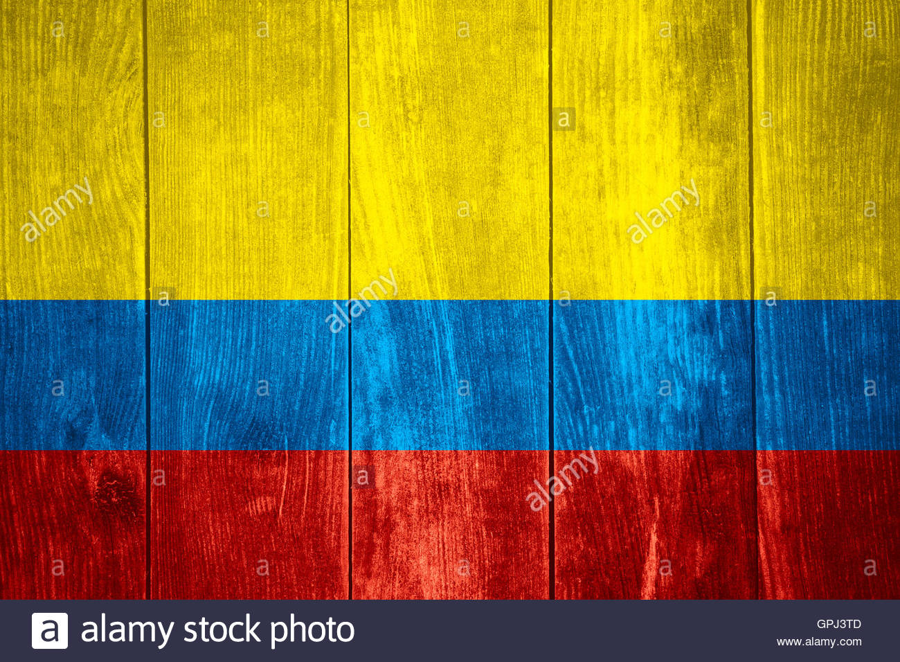 🔥 [41+] Colombian Background | WallpaperSafari