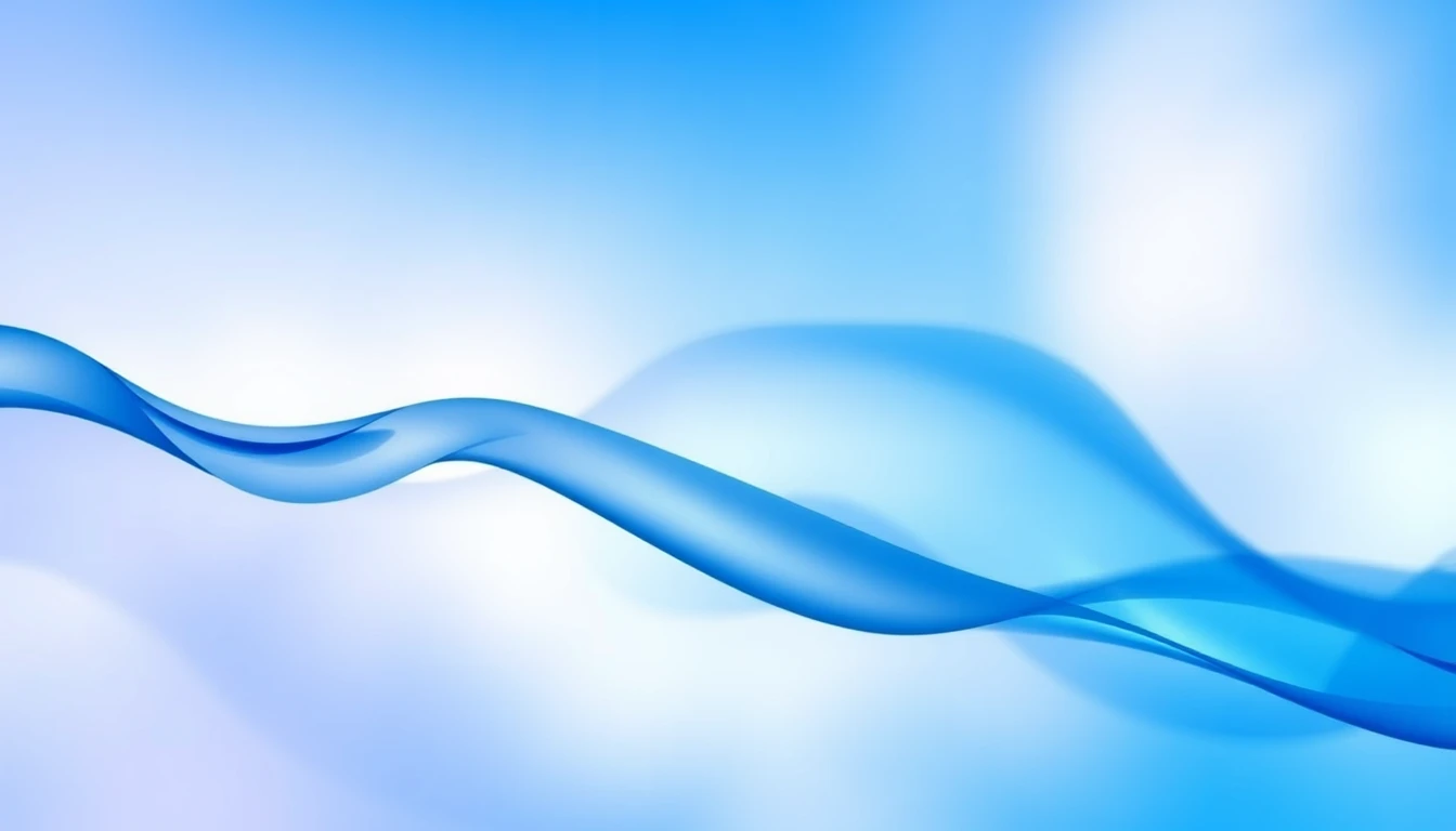 🔥 Free Download Blue Hd Wallpaper by @jhogan | WallpaperSafari