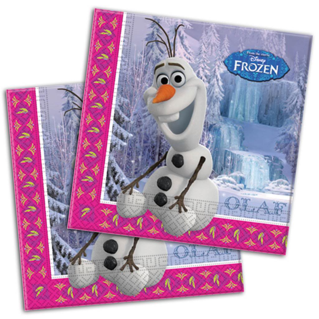 Free download Frozen Disney Frozen OLAF Single Bedding with Matching ...