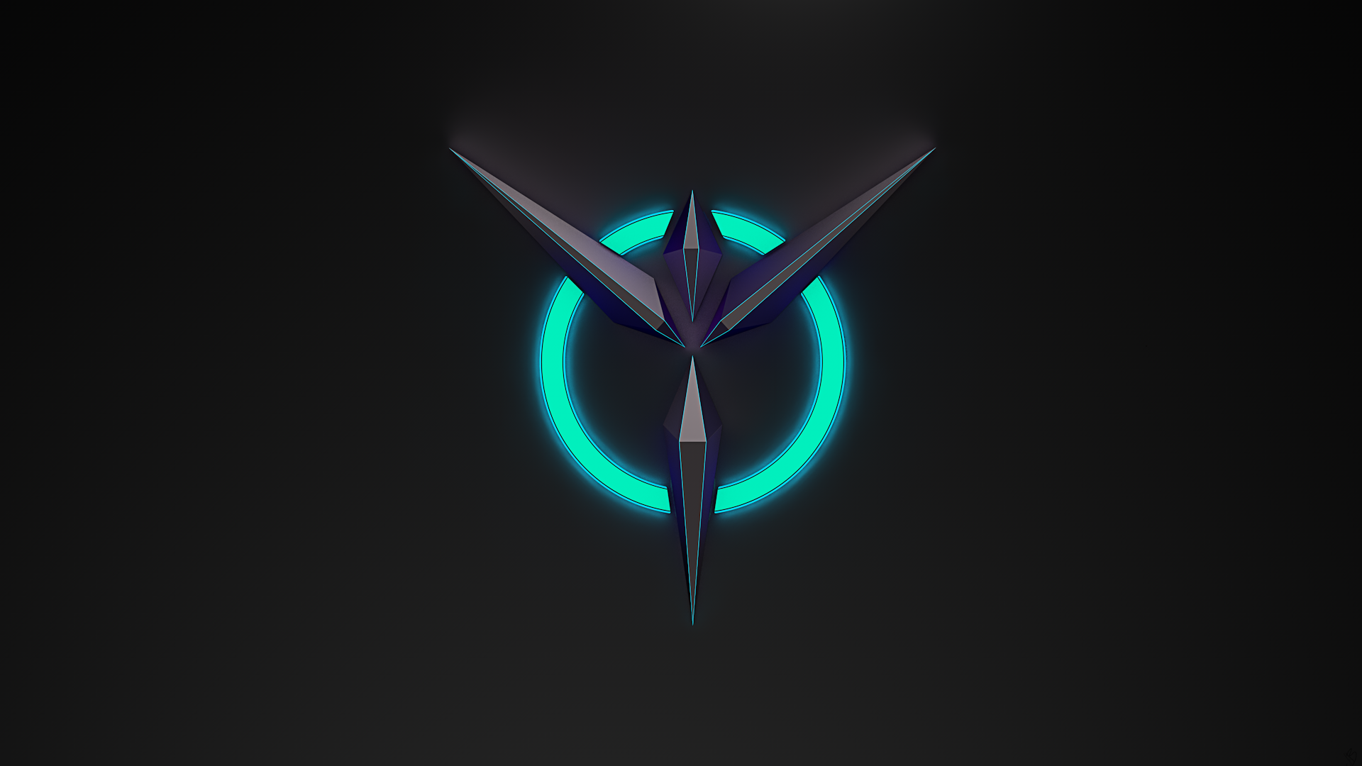 🔥 [50+] Vanu Wallpapers | WallpaperSafari