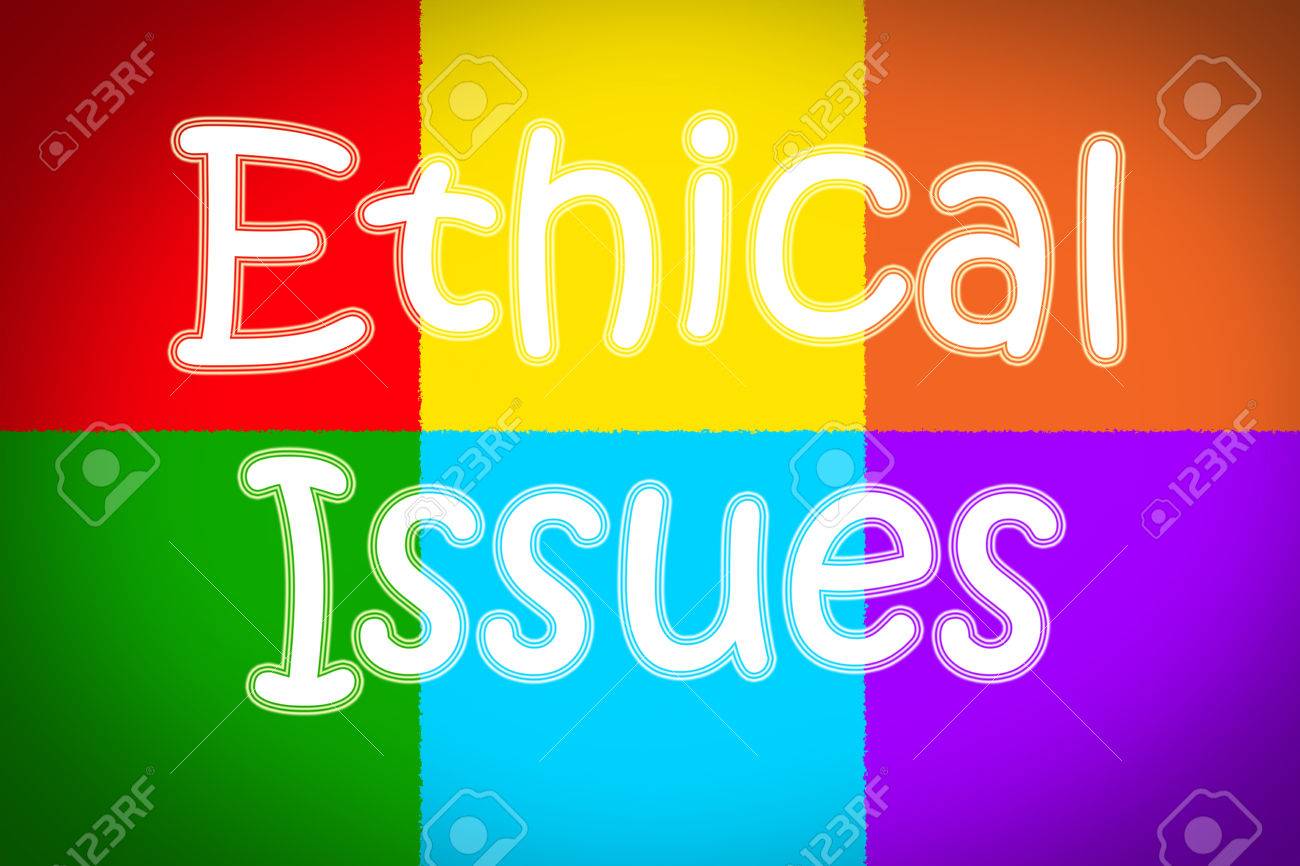 🔥 [40+] Ethical Background | WallpaperSafari