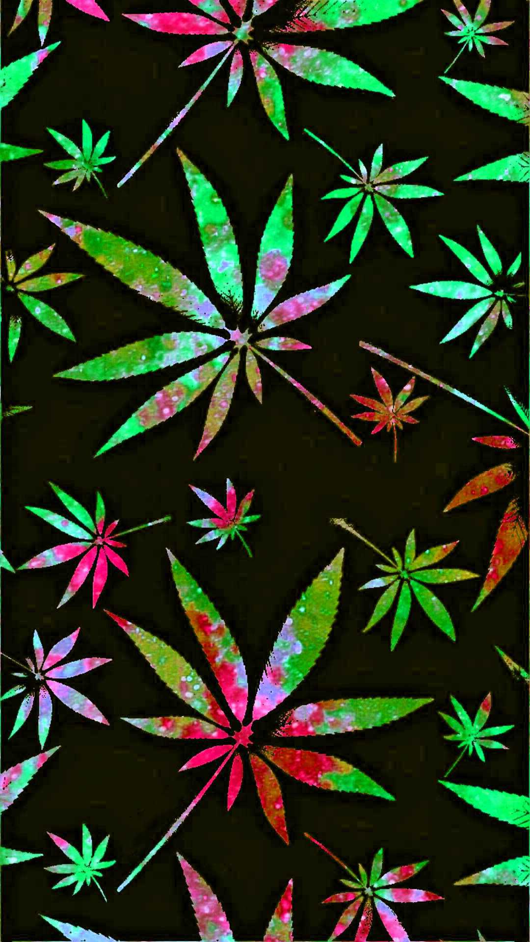 🔥 Free Download Cool Weed Wallpaper by @ernestsimmons | WallpaperSafari