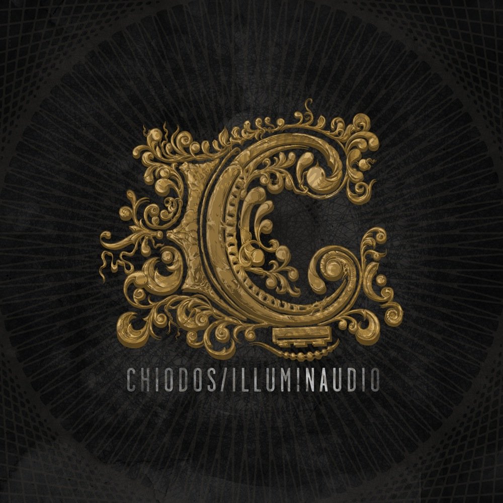 🔥 [30+] Chiodos Wallpapers | WallpaperSafari