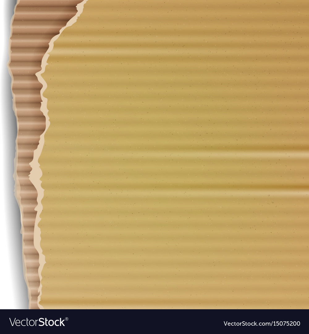 🔥 [19+] Cardboard Background | WallpaperSafari