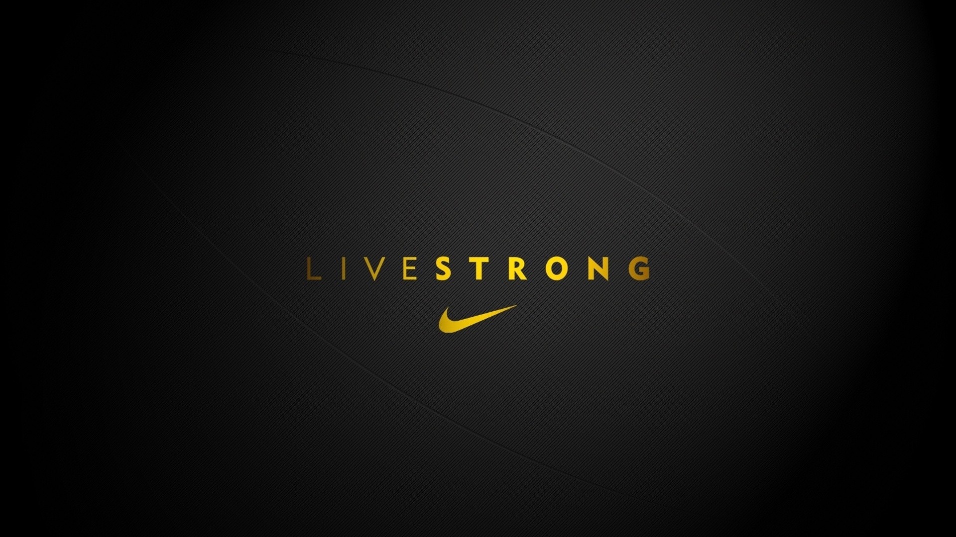 🔥 Free Download Logo Live Strong Phone Wallpaper by @eking66 ...