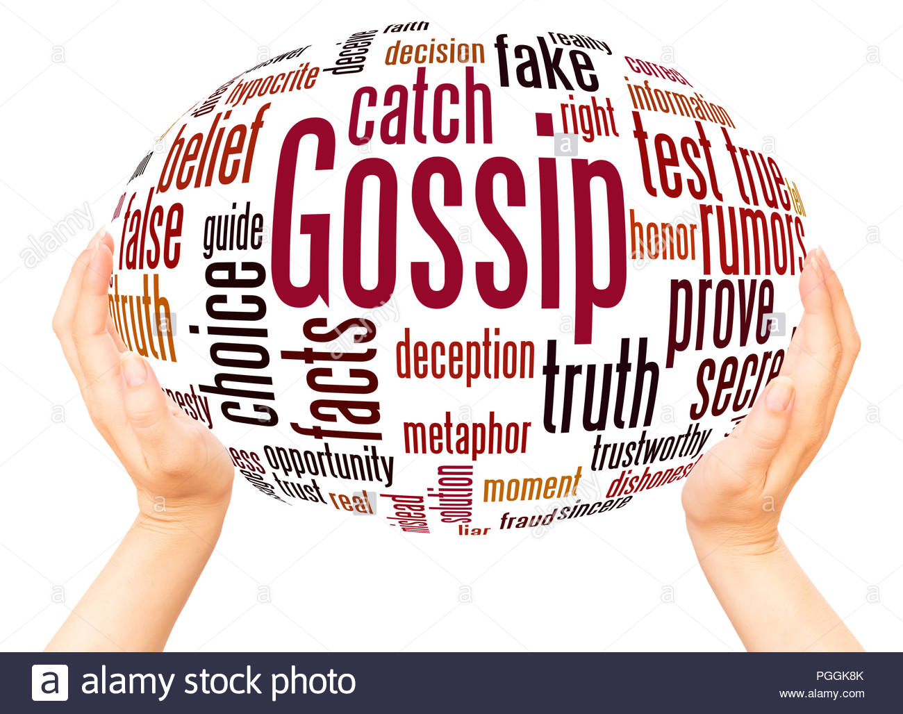 [28+] Gossip Background | WallpaperSafari.com