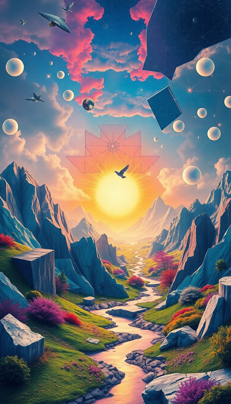 🔥 Free Download Broken Ok Wallpaper by @jacobramirez | WallpaperSafari