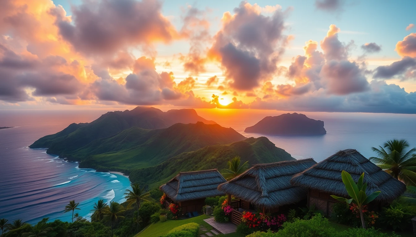 🔥 Free Download Samoan Background by @danieldaniel | WallpaperSafari