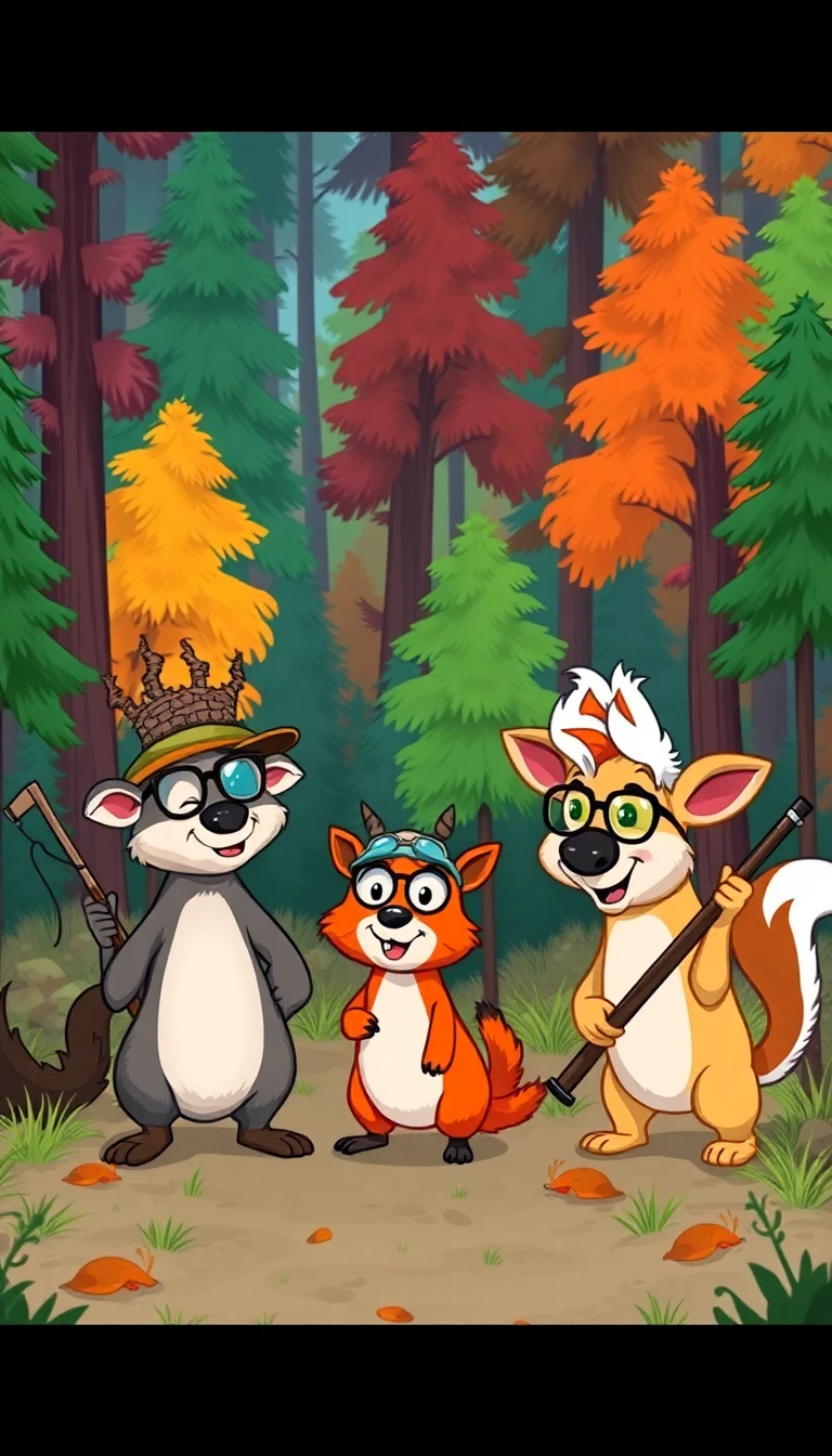 🔥 [50+] Funny Hunting Wallpapers | WallpaperSafari