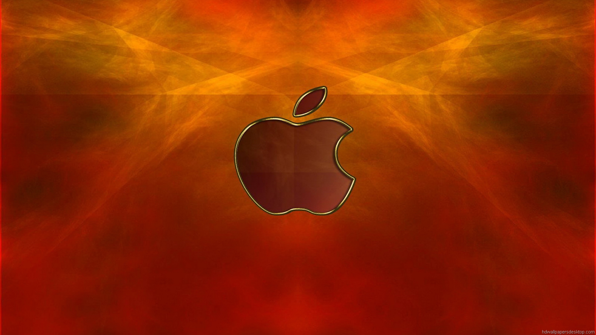 Free Download Apple Wallpaper Full HD 1080p Desktop Wallpaper Apple Free Download Apple Wallpaper Full HD 1080p Desktop Wallpaper Apple