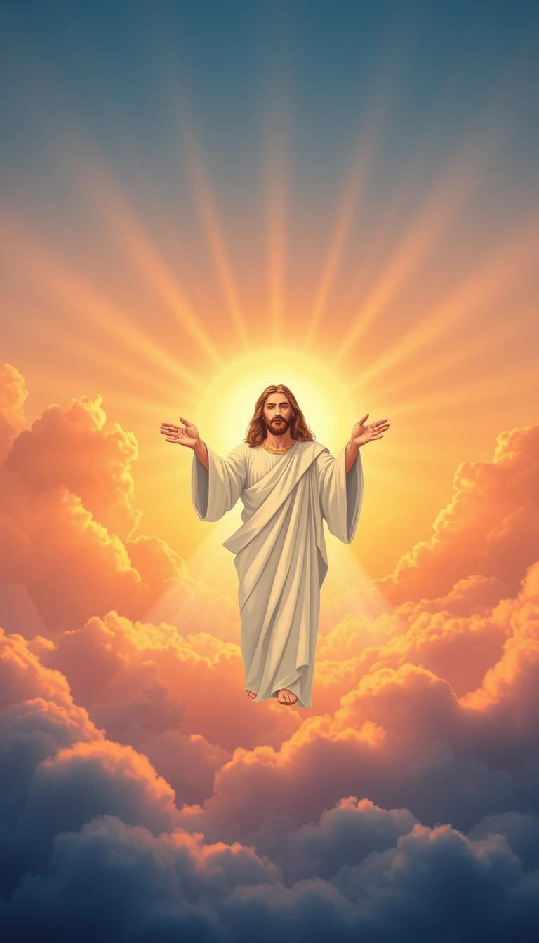 🔥 Free Download Best Jesus Wallpaper by @jhogan | WallpaperSafari