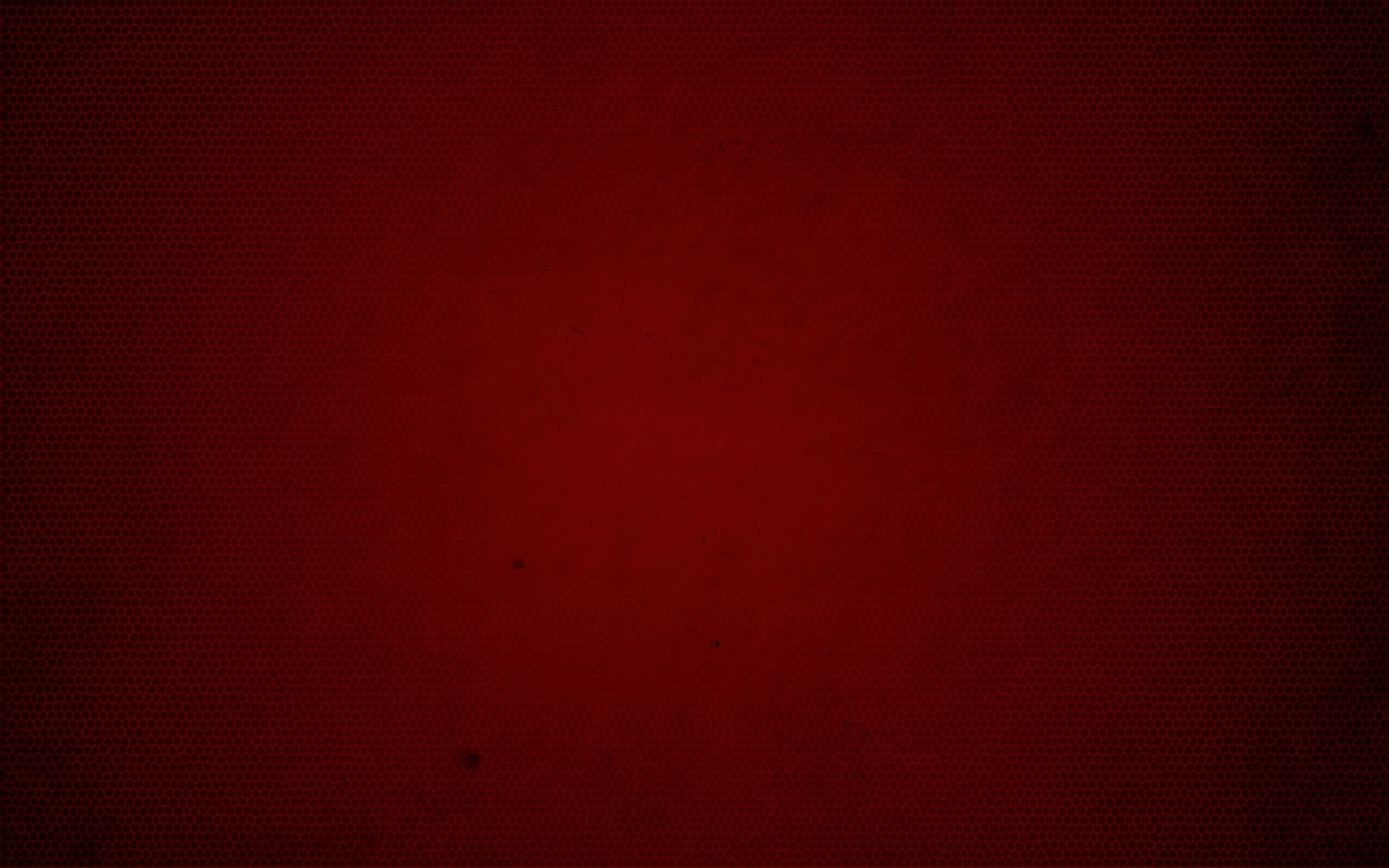  Download Best Rotting Wallpaper Rotting Wallpapers Rotting Wallpapers 