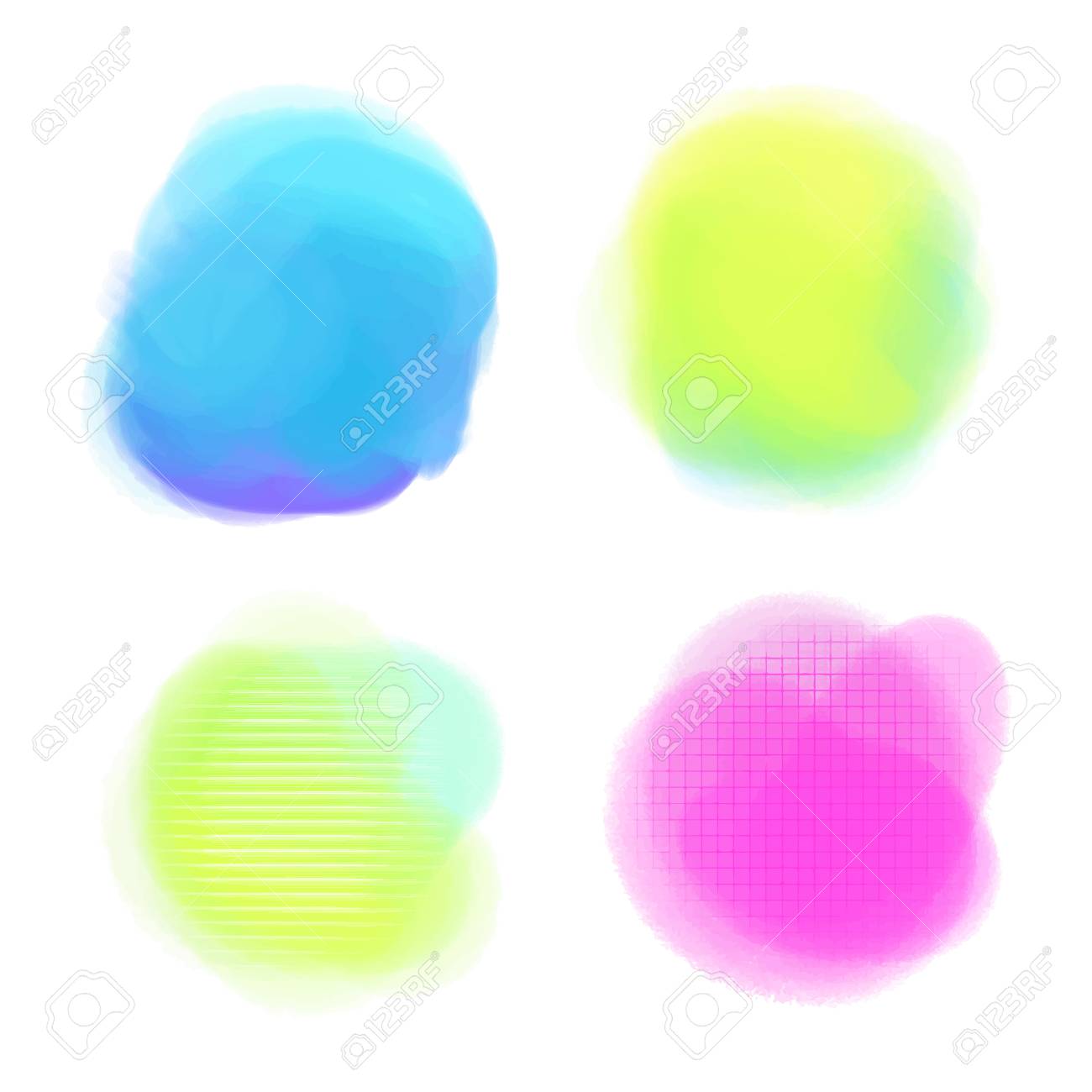 [26+] Splotch Background | WallpaperSafari.com