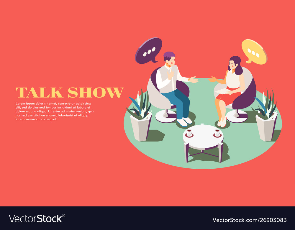 Free download Abstract Blank Geometric Bubble Talk With Drop Shadow ...