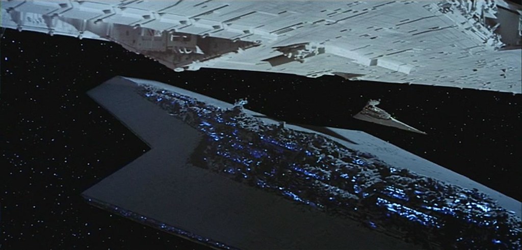 🔥 [50+] Executor Wallpapers | WallpaperSafari