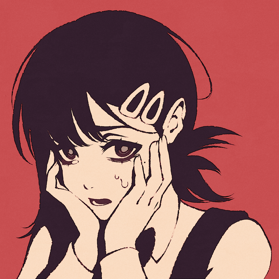 🔥 [40+] Kobeni Wallpapers | WallpaperSafari