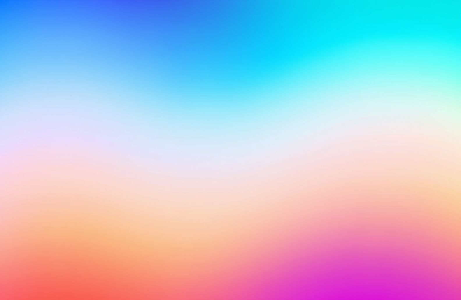 🔥 Free Download Iphone Leopard Ombre Orange Pink Rainbow Red Tiger ...