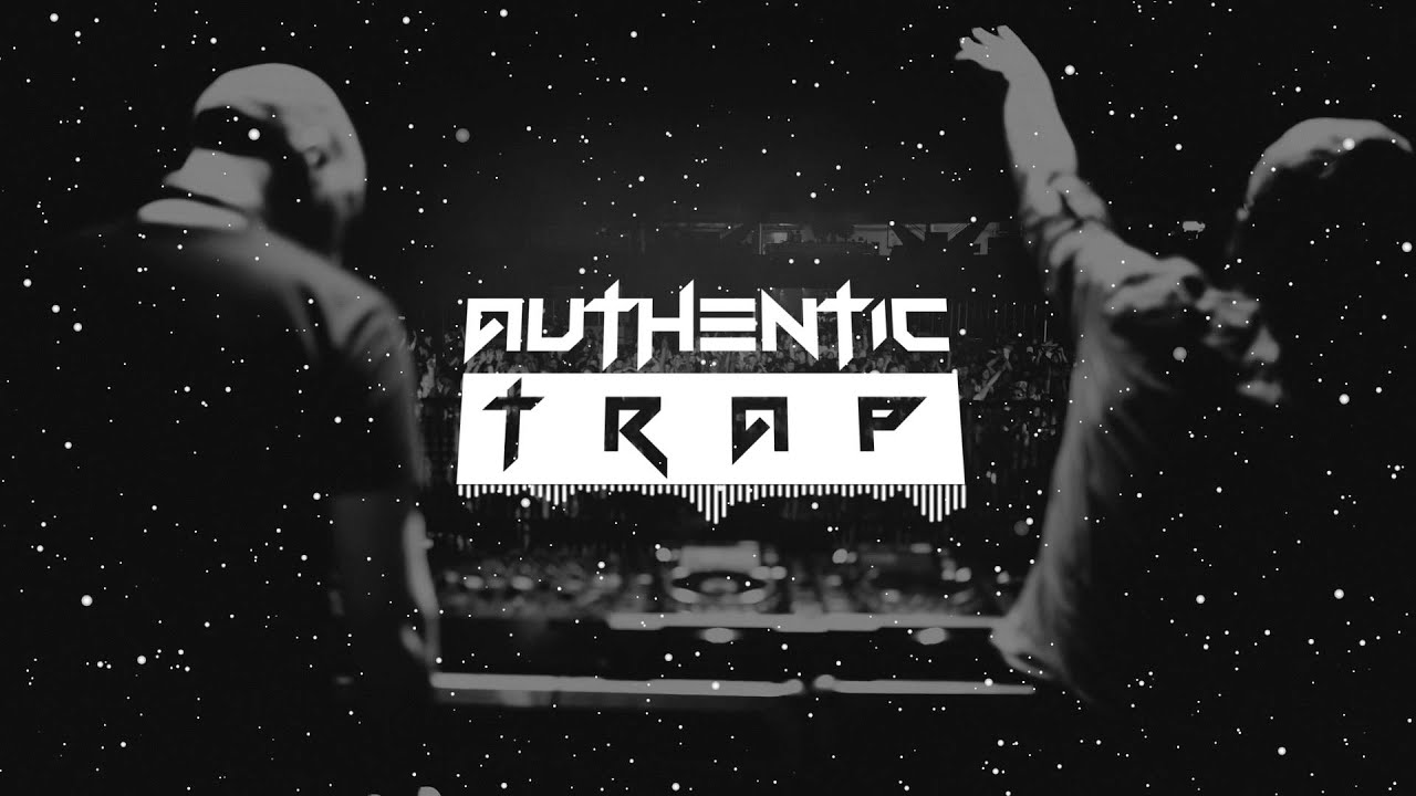 🔥 Free Download Hucci Forbidden Fruit Rmx by @latoyac88 | WallpaperSafari