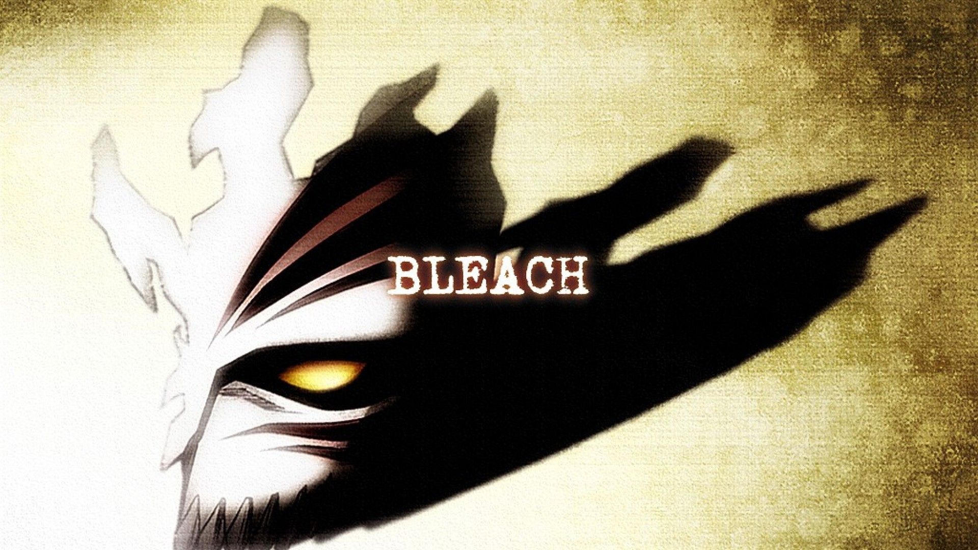 🔥 Free Download Bleach Full Hollow Wallpaper by @kkim78 | WallpaperSafari