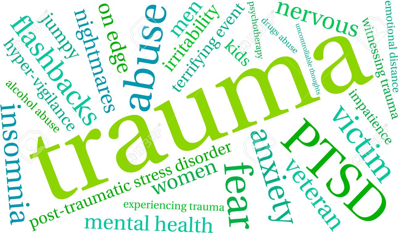 Free download Trauma Therapy Relationship Counseling Center Austin TX ...