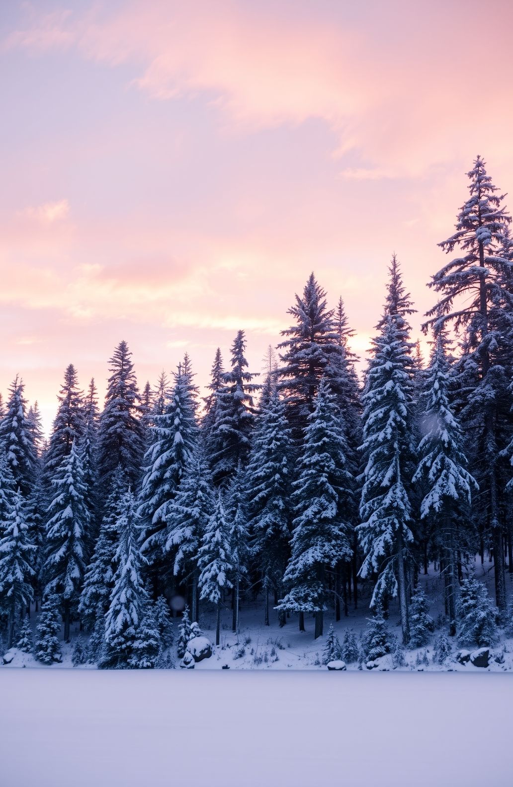 🔥 Free Download Winter Background Wallpaper by @brittanyc91 | WallpaperSafari