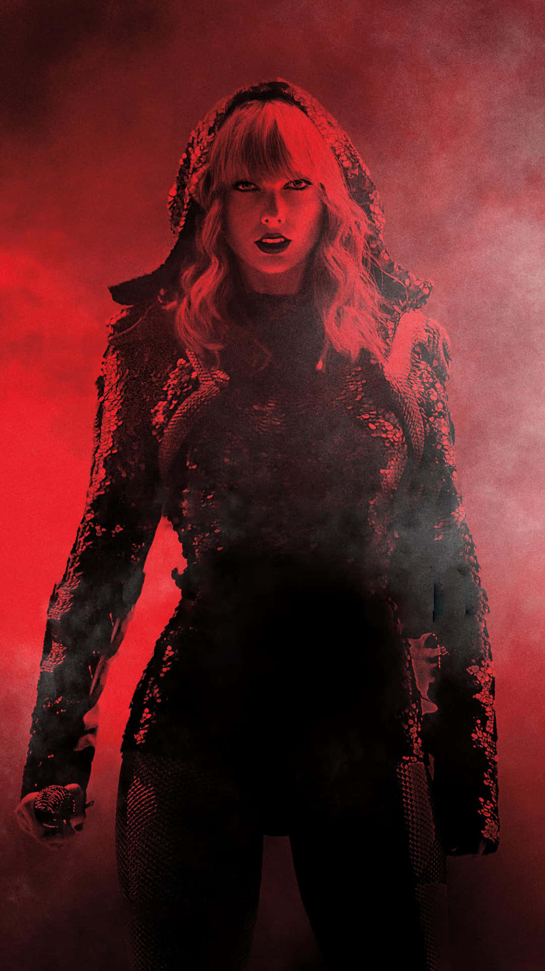 🔥 Free Download Taylor Swift Iphone Wallpaper Edit By Claire Jaques by @alejandrov | WallpaperSafari
