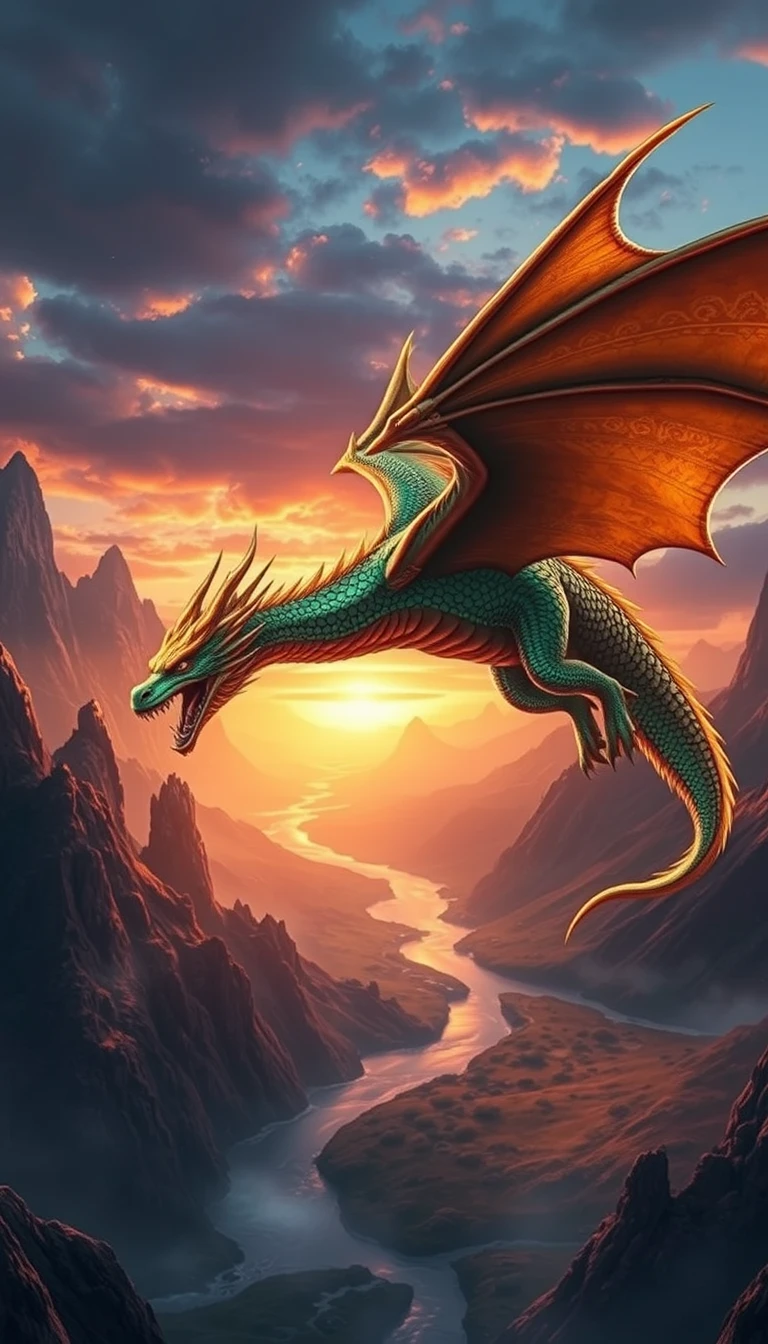 🔥 Free Download Best Dragon Wallpaper by @nataliebutler | WallpaperSafari
