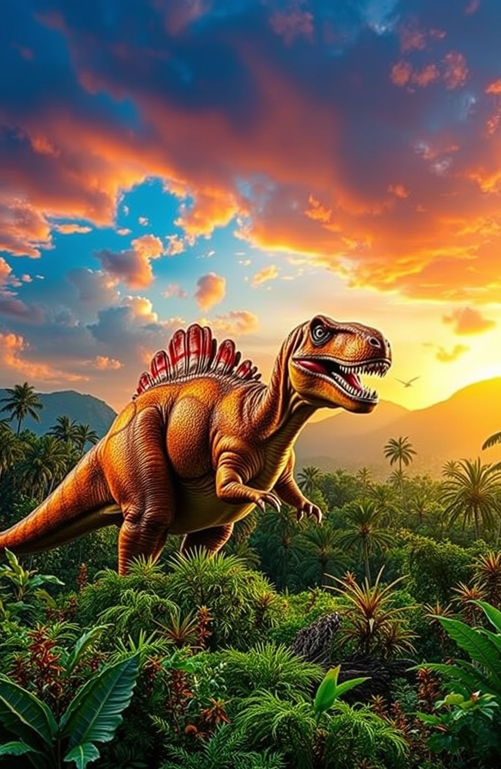 🔥 Free Download Dinosaur Wallpaper Hd by @adamw48 | WallpaperSafari
