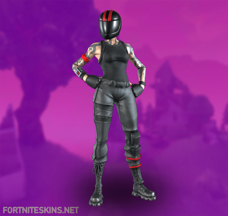 🔥 [20+] Redline Fortnite Wallpapers | WallpaperSafari