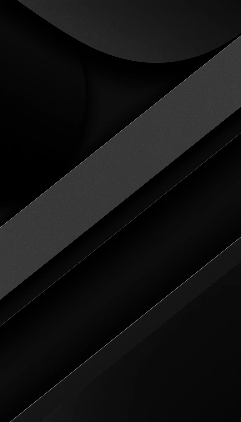 🔥 [60+] Black Cell Phone Wallpapers | WallpaperSafari