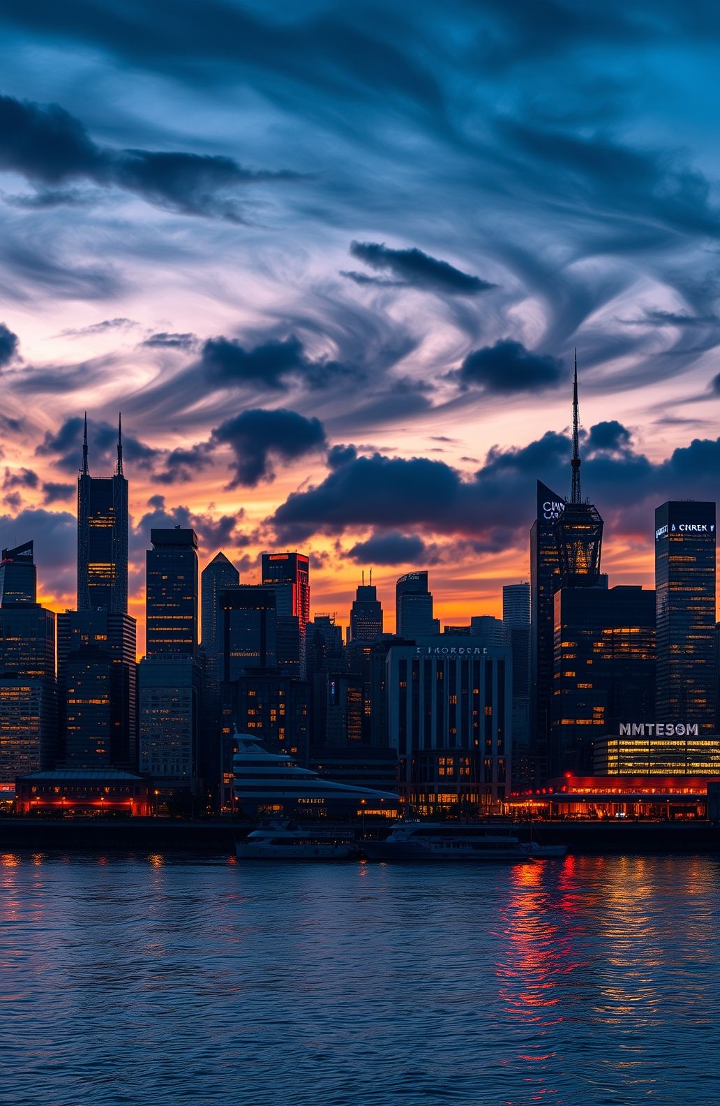 🔥 Free Download Hd City Wallpaper 1080p by @sbooth | WallpaperSafari