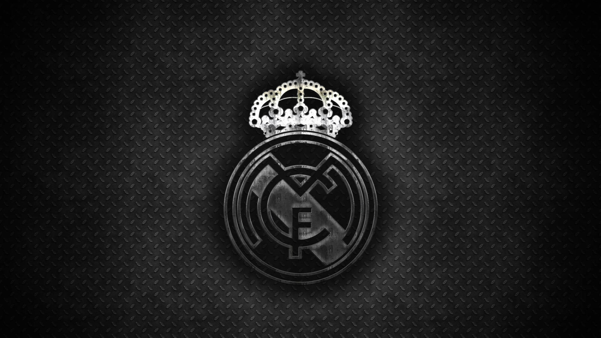 🔥 [50+] Real Madrid 4k Wallpapers | WallpaperSafari