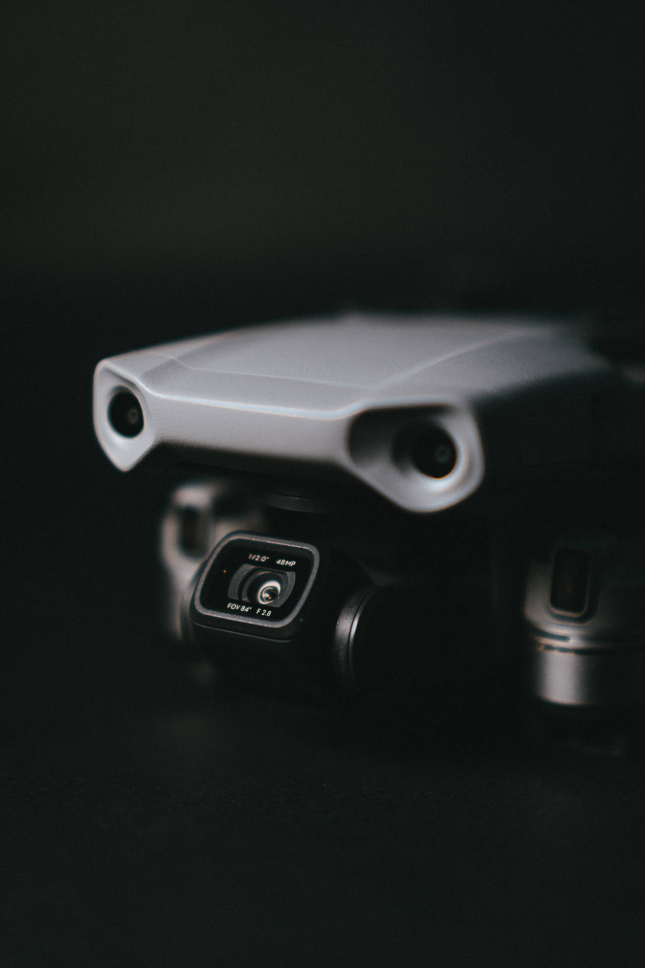 🔥 Free Download Top Webcam Wallpaper Full Hd 4k To Use by @jasminet ...