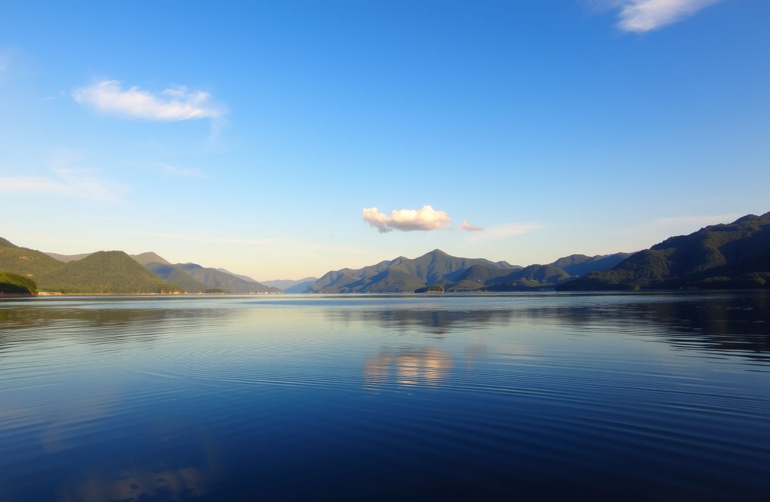 🔥 [50+] 1366x768 Live Wallpapers | WallpaperSafari