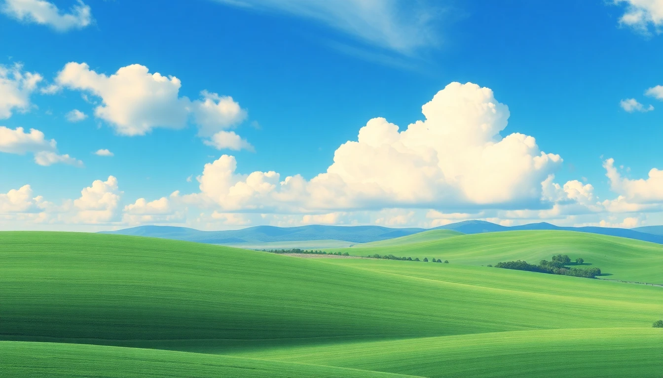 🔥 Free Download Windows Plus Wallpaper by @johnm70 | WallpaperSafari