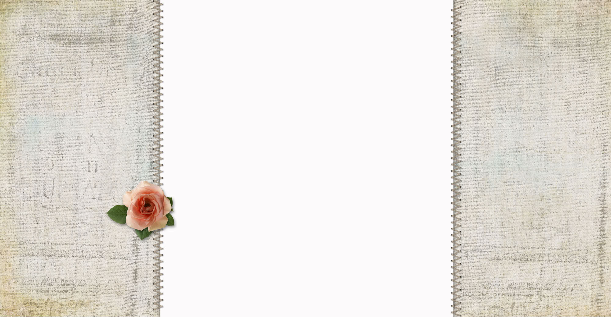 🔥 [20+] Blogging Backgrounds | WallpaperSafari