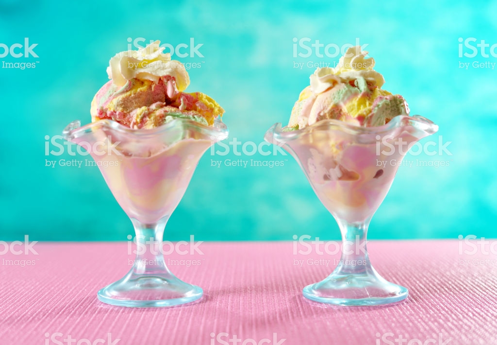 [45+] Sundae Background | WallpaperSafari