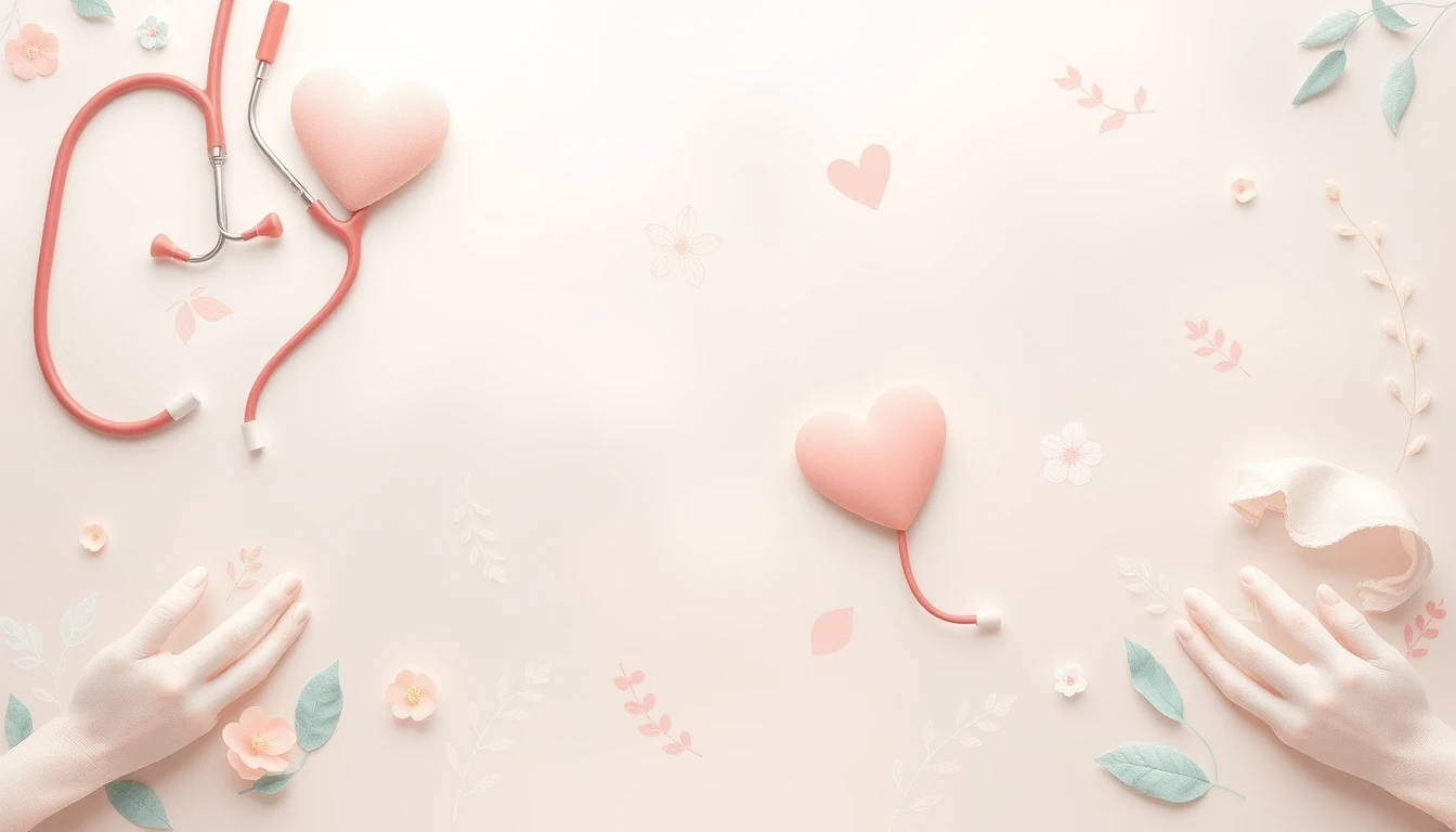 🔥 Free Download Nursing Wallpaper by @tinacastillo | WallpaperSafari