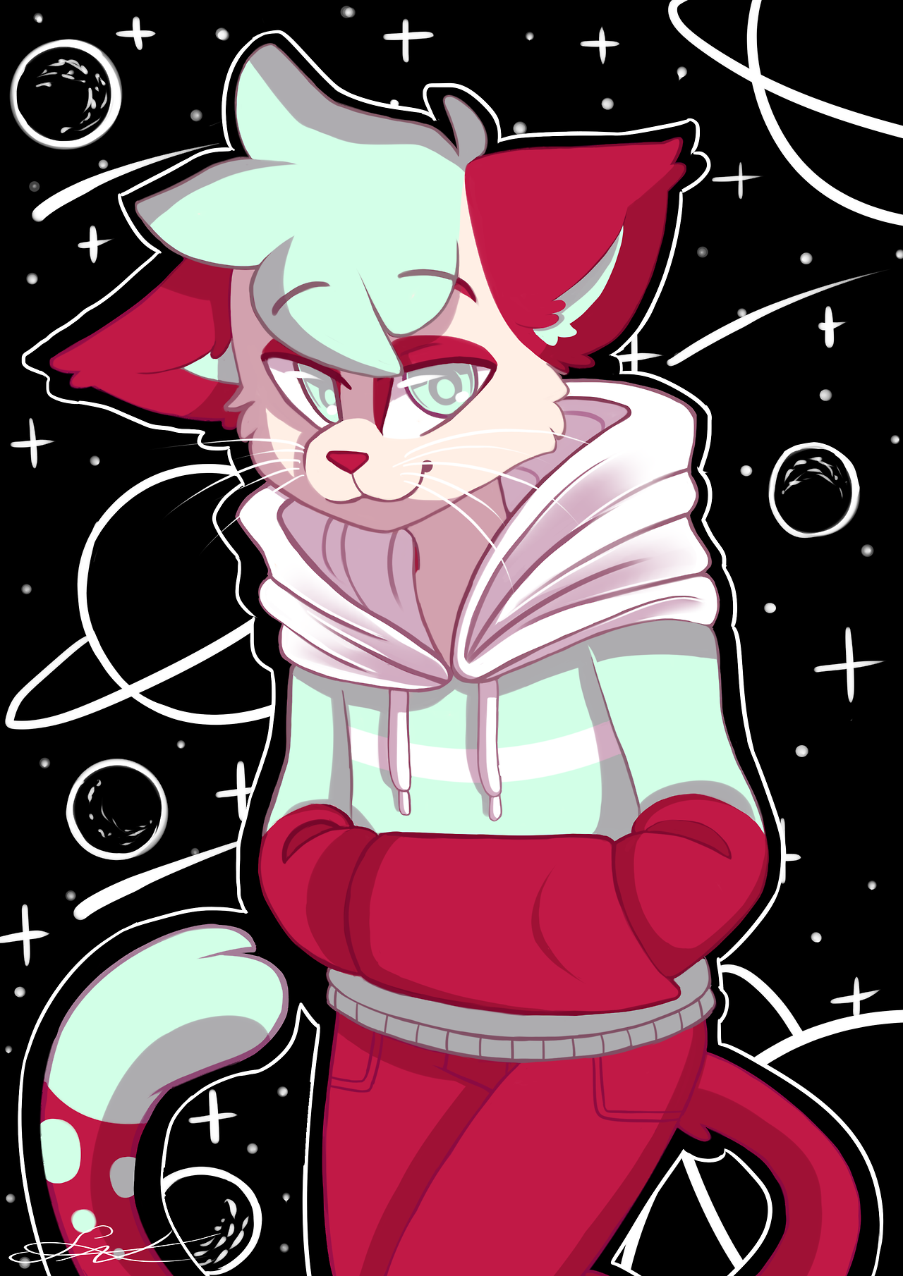 🔥 [20+] Heathen Backgrounds | WallpaperSafari