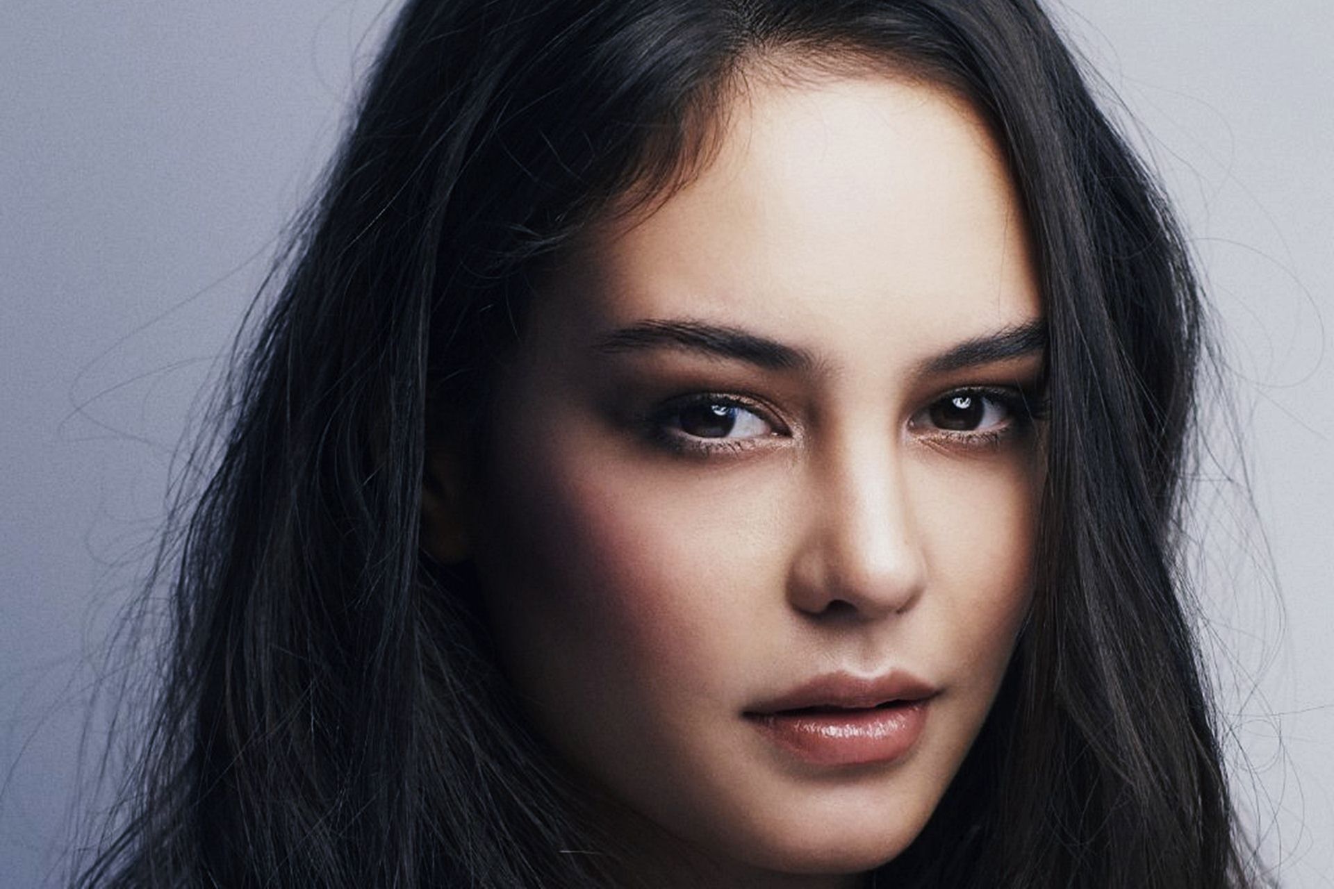 🔥 Free Download Best Courtney Eaton Wallpaper Company by @williamn24 ...