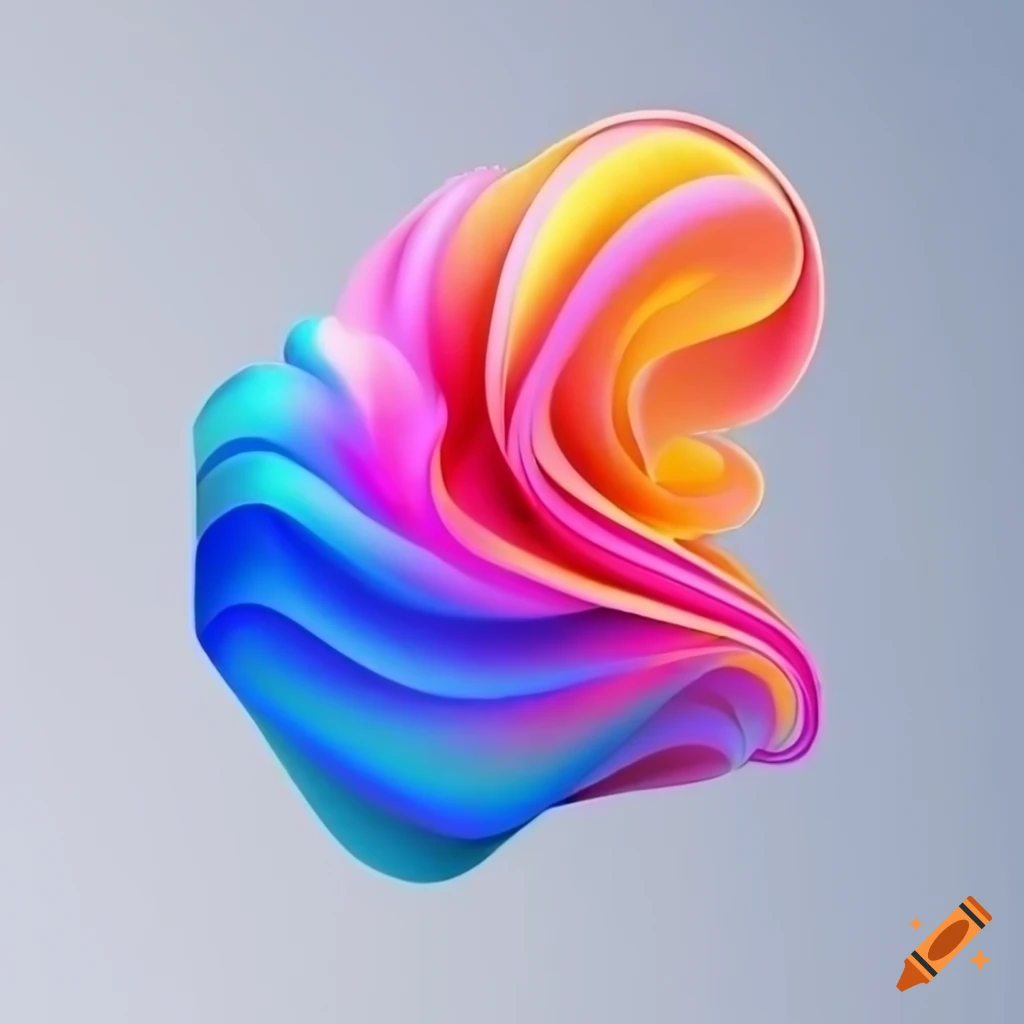🔥 [54+] Windows 11 White Wallpapers | WallpaperSafari