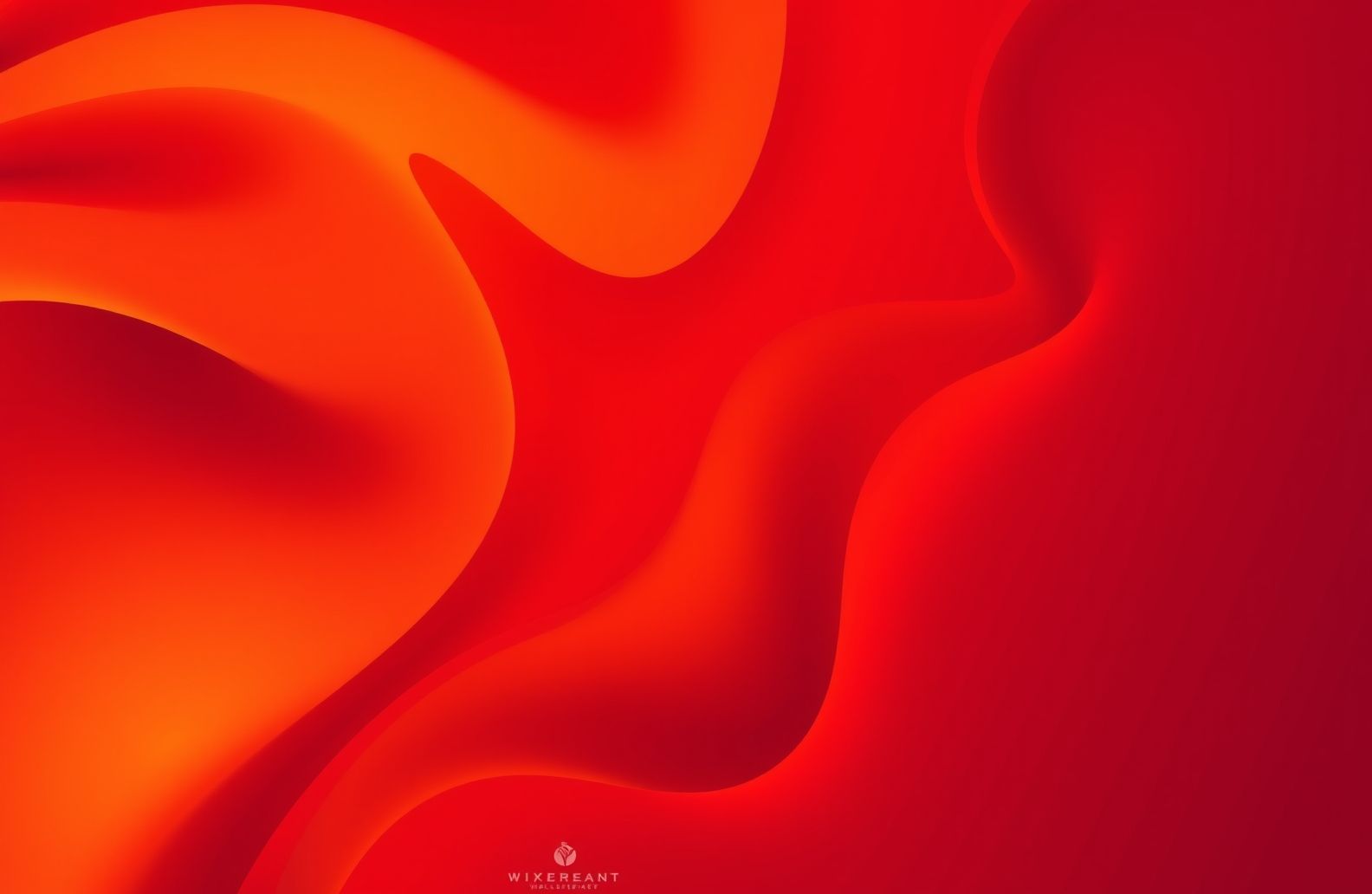 🔥 Free Download Red Hd Wallpaper 1080p by @dennisanderson | WallpaperSafari
