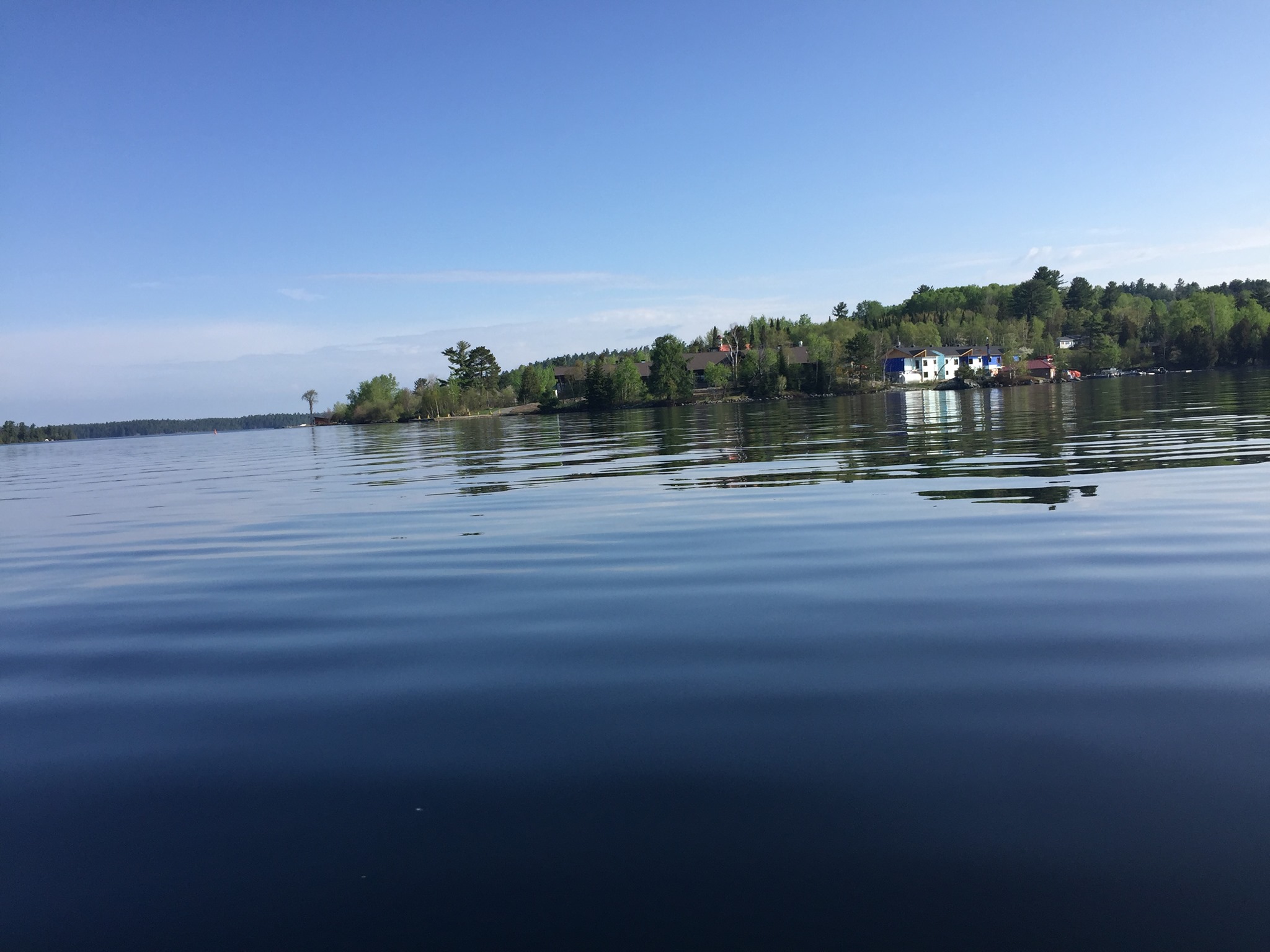 🔥 Free Download Temagami First Nation Home by @dmitchell16 ...