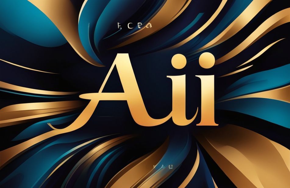 🔥 [50+] Ali Name HD Wallpapers | WallpaperSafari