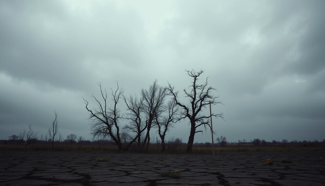 🔥 [100+] Depressing Backgrounds | WallpaperSafari